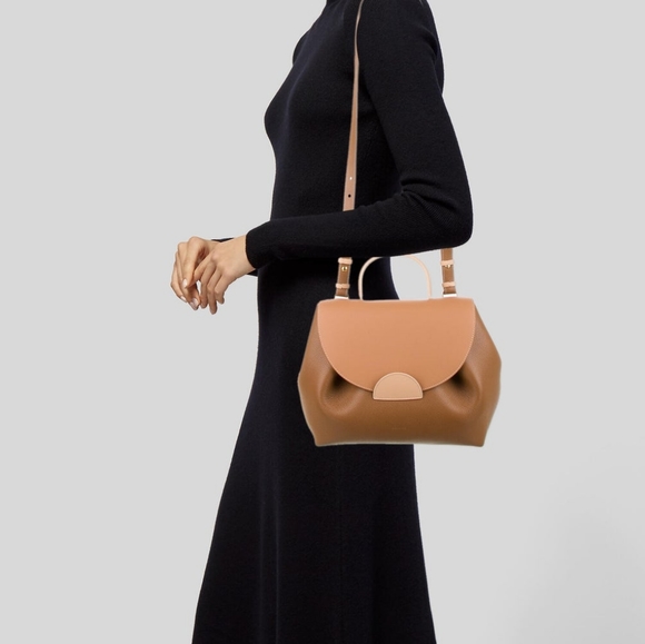 Polene | Bags | Polene Numero Uno Bag | Poshmark